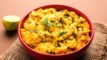 Pithla Bhakri Recipe | How To Make Pithla Recipe
